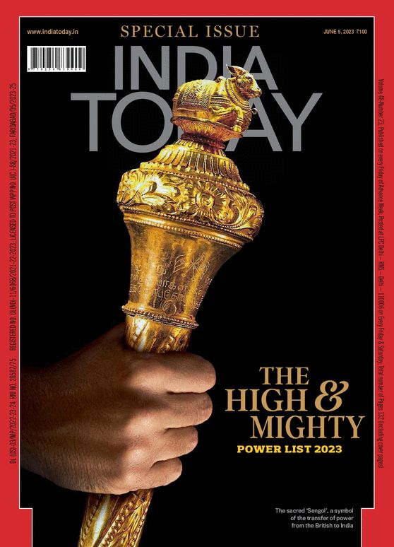 India Today Previous Editions E Magazine Issue 2023 Online india-today-previous-editions-e-magazine-issue-2023-online
